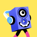 RpHUB.gg | immensesinger92