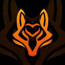 RpHUB.gg | Neon Pulse RP