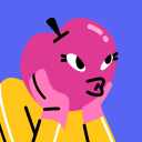 RpHUB.gg | mari2x7703