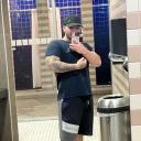 RpHUB.gg | lacika721769nagyfasz