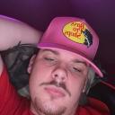 RpHUB.gg | holden0287