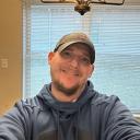 RpHUB.gg | Emergency Medical Service