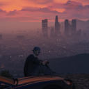 RpHUB.gg | austinkuhn94