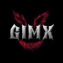 RpHUB.gg | .gimx