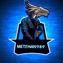 RpHUB.gg | metehan989