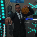 RpHUB.gg | Blaine County Sheriffs Office