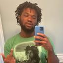 RpHUB.gg | Neon Pulse Roleplay