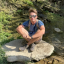 RpHUB.gg | modernrifle