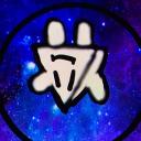 RpHUB.gg | crooked_triangle