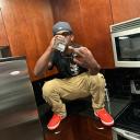 RpHUB.gg | Neon Pulse Roleplay