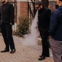 RpHUB.gg | gonzo_25.