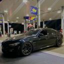 RpHUB.gg | aarenr122