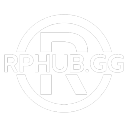 RpHUB.gg | RpHUB Center