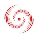 RpHUB.gg | Neon Pulse RP