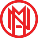 Nahamcon 2024 Pre-CTF Writeup. Pre-CTF Scavenger Hunt (OSINT +… | by AstroKrypTech | Medium