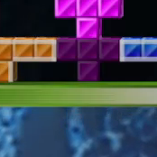 First Recorded WR in 13 Years - TGM3 Classic Shirase 4:05.30 : r/speedrun